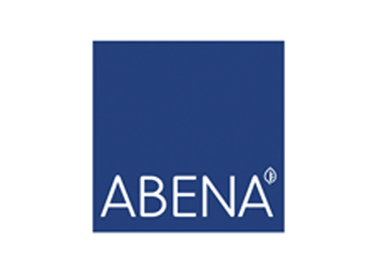 Abena - EngrosKondom