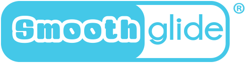 SmoothGlide glidecreme » Øget komfort og nydelse ved intimitet